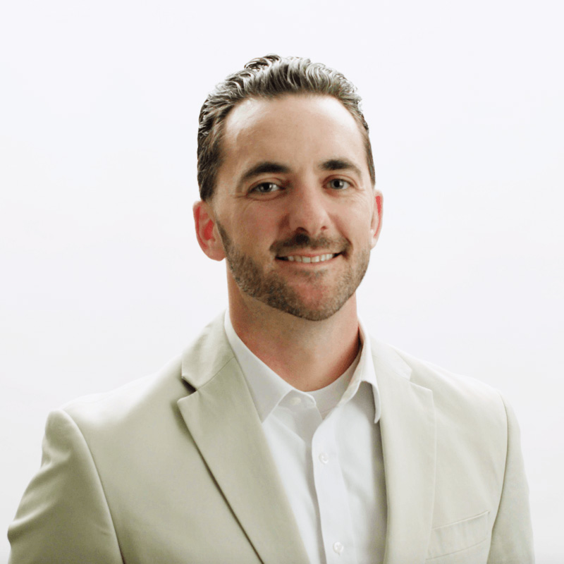 About Us – ClinicFIX